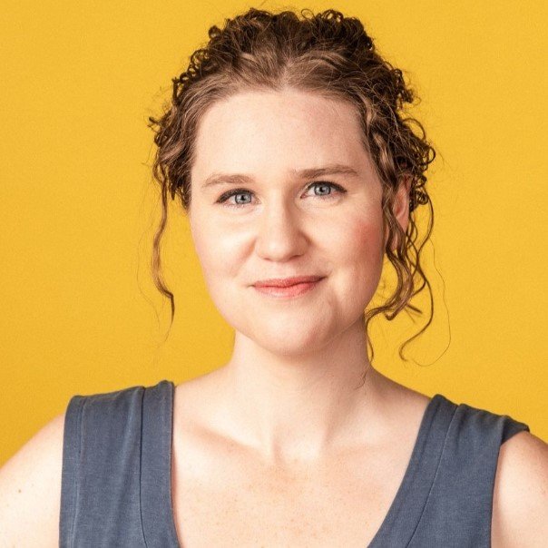 Prophecy by Jessy Ardern | Theatre Projects Manitoba